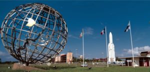 Premises - APCO Technologies